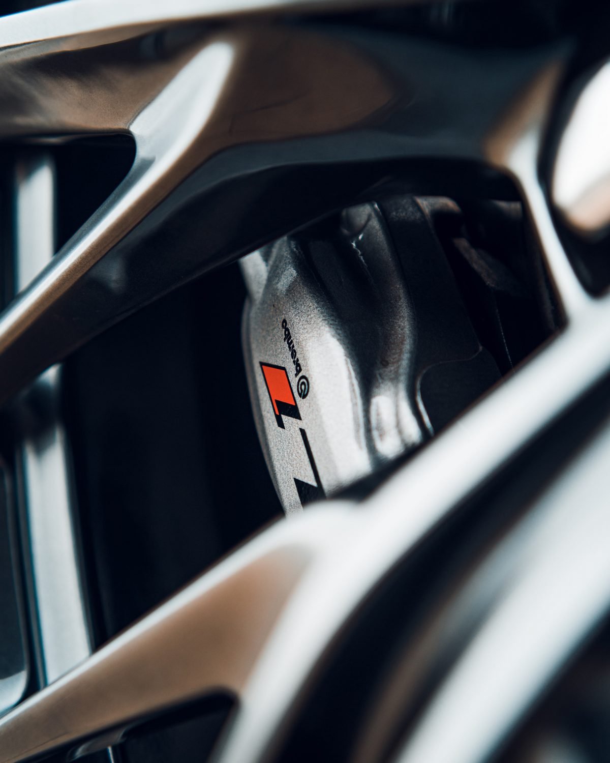 Riverside Blue ZL1 – SlyStyle Performance